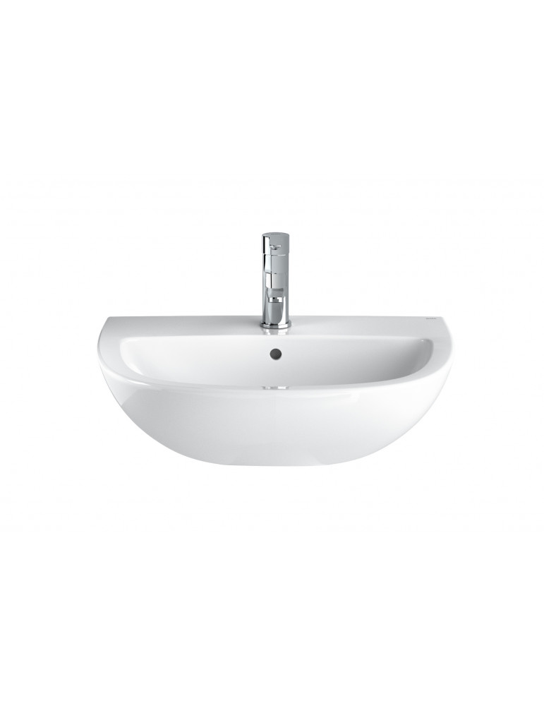Washbasin Lizz 55 cm