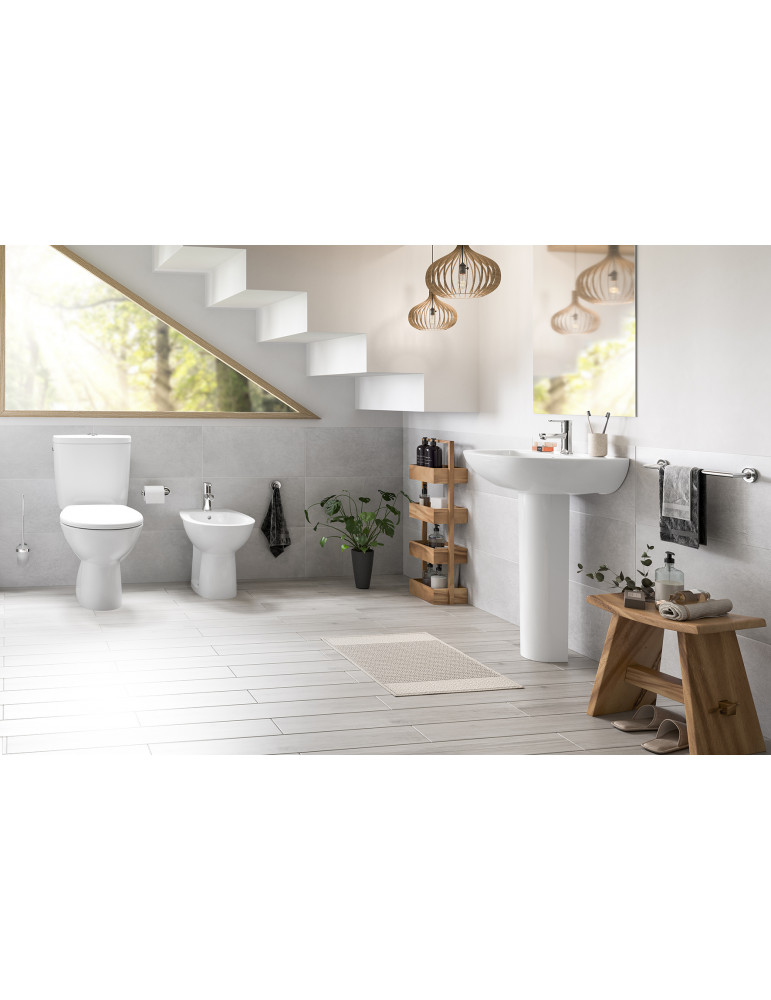 Washbasin Lizz 55 cm