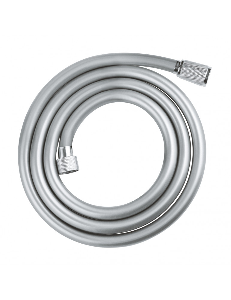 Flexo shower RELEXAFLEX