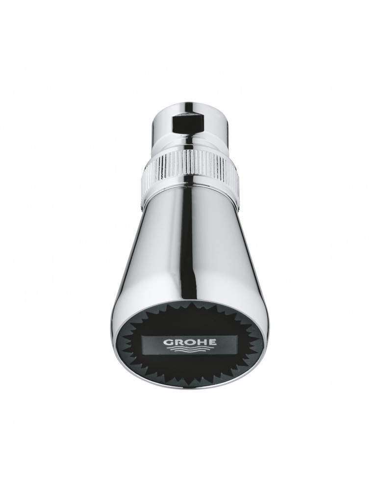 Relexa Plus 50 Ducha mural