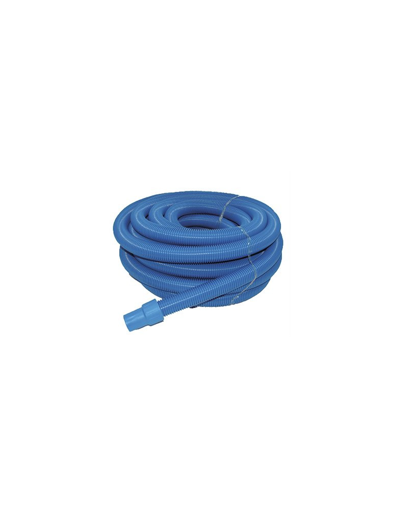 Floating pool hose