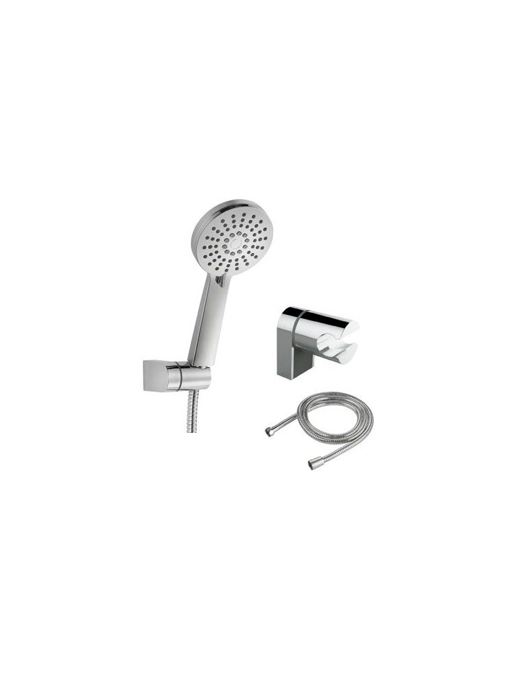 Set ducha Cabel Plus S