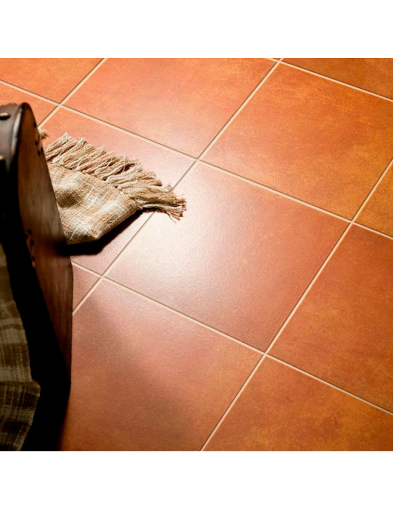 PAV 31,6X31,6 CASTILLA GREDOS C3