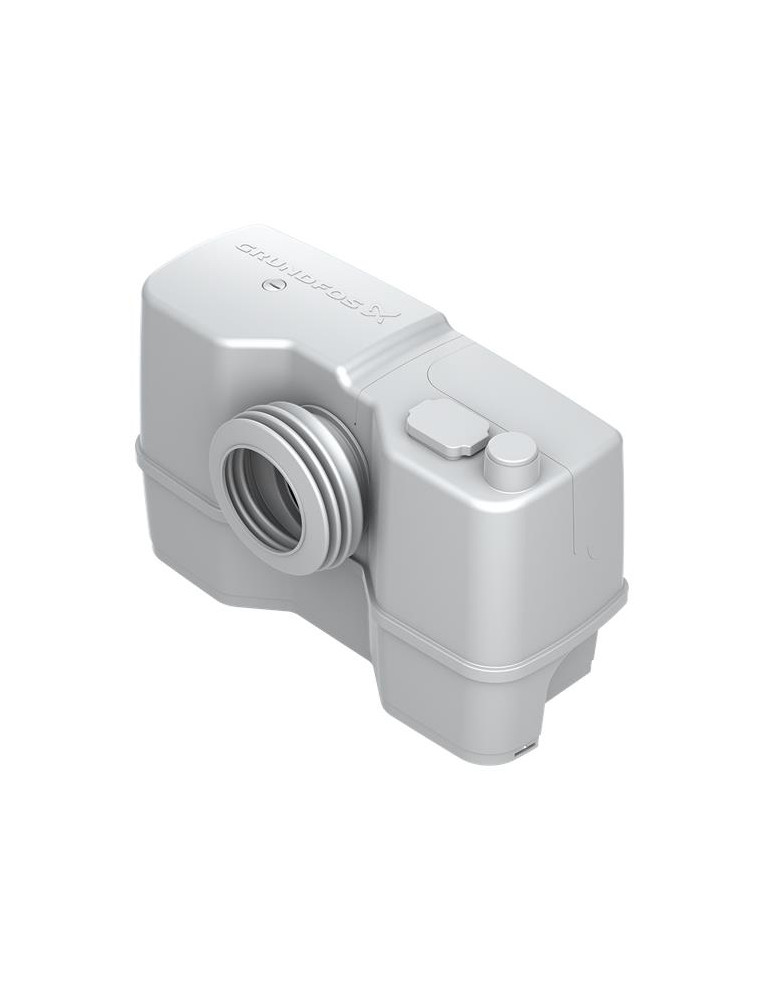 Sololift 2 WC-1