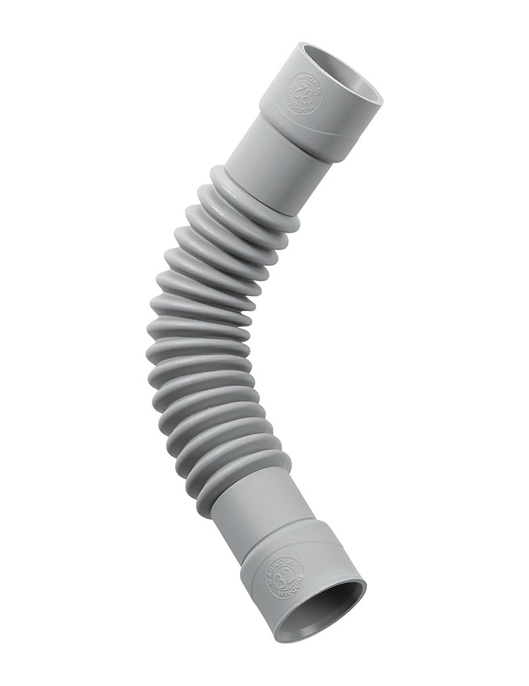 Alargadera flexible Magiccoude