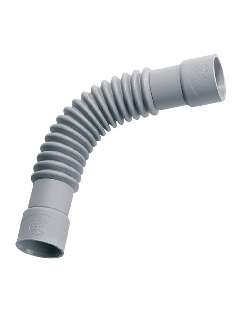 Alargadera flexible Magiccoude