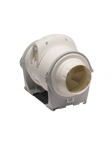 Extractor de conducto DuctInLine 100/270