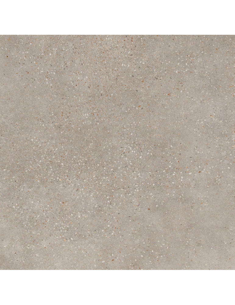 PAV 60X60 ASPHALT MUD RECT