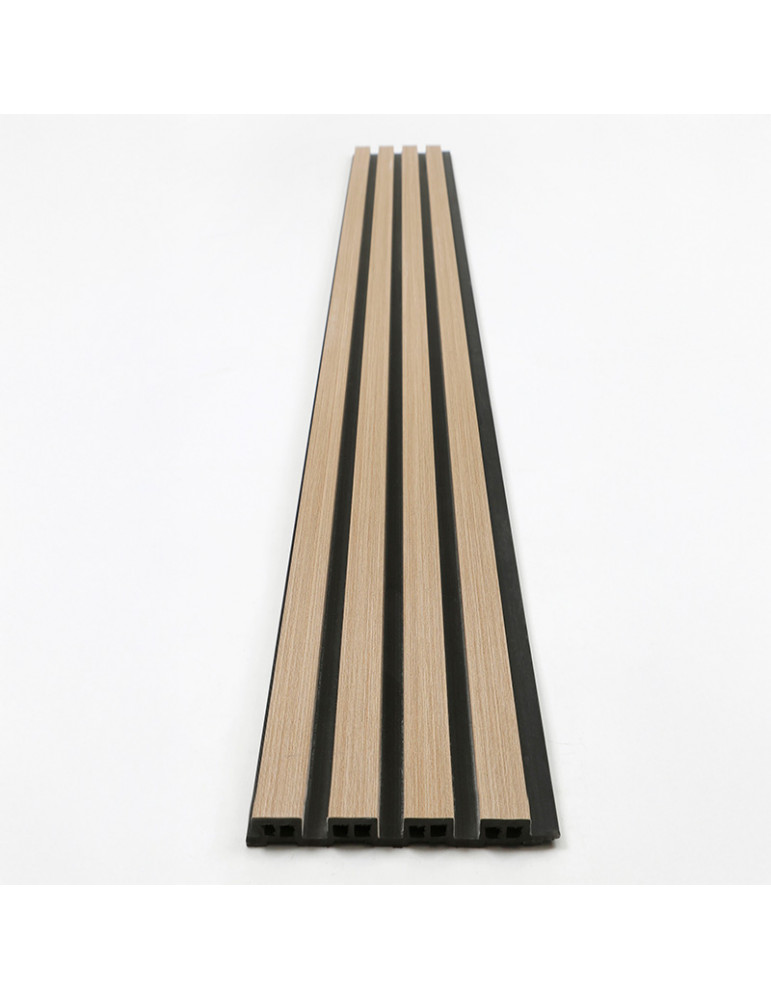 WPC Panel Studio 15x290cm