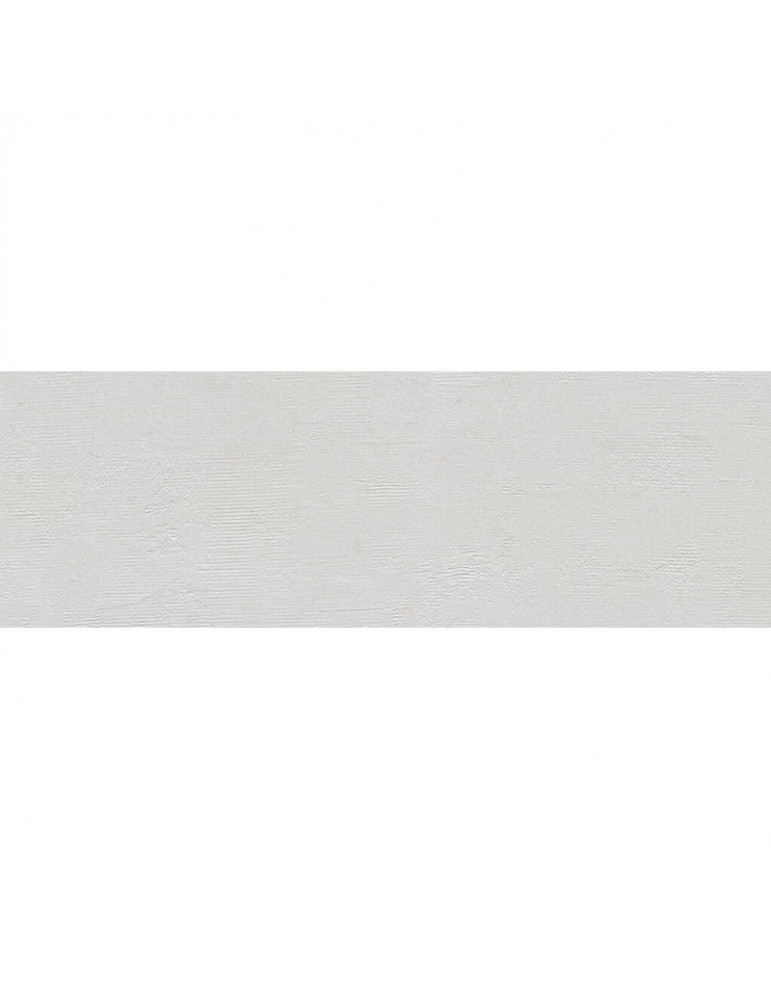 REV 25X75 PROGRESS WHITE MATE