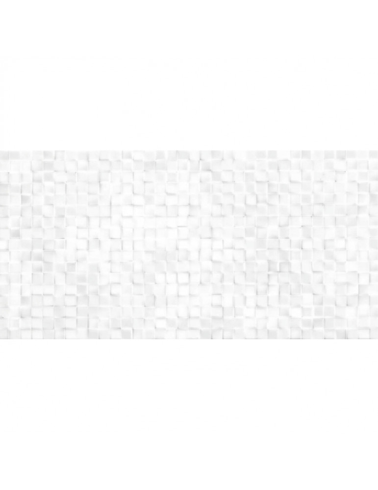 REV 25X50 ANDROS BLANCO PR