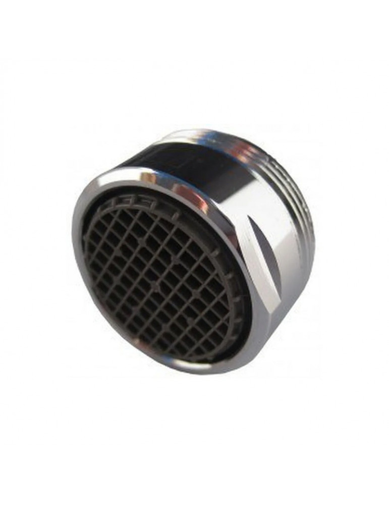 aireador-macho-24-grifo-lavabo