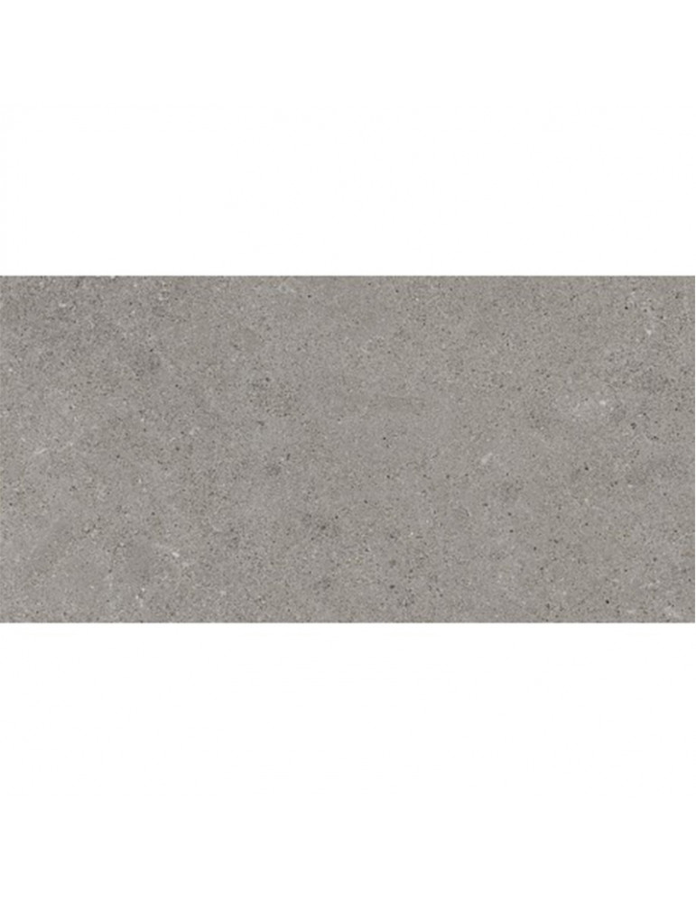 PAV 60X120 CRONOS GRIS ANTID C3