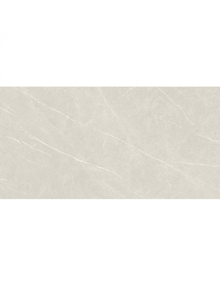 REV 30X60 ETERNAL CREAM PB