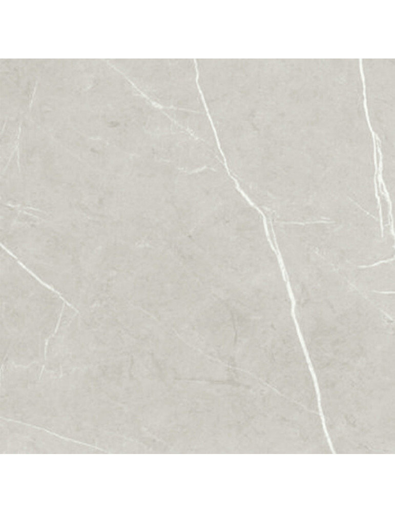 PAV 60X60 ETERNAL PEARL NATURAL RECT