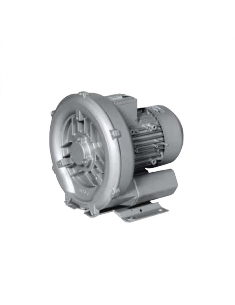 Bomba soplante SKH 1,5kW Monofásica